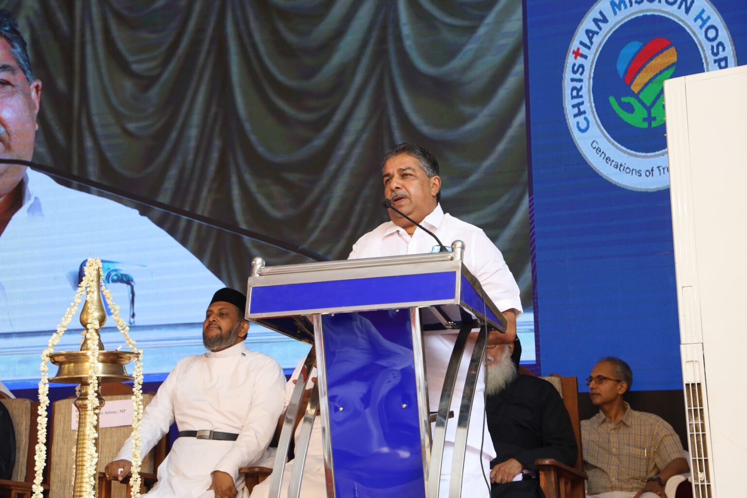 Parumala Cardiology Department Extends Services to Pandalam – Parumala ... Parumala Cardiology Department Extends Services to Pandalam – Parumala ...