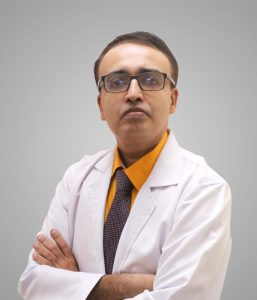 All Doctors – Parumala Hospital