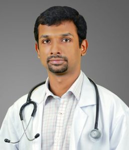 All Doctors – Parumala Hospital