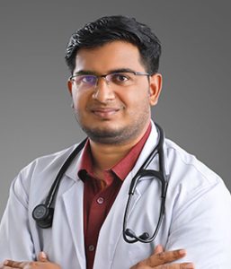 All Doctors – Parumala Hospital