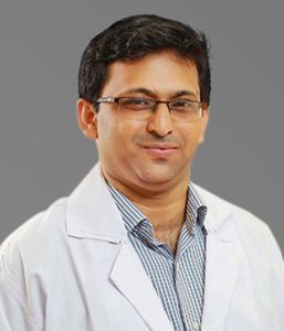 All Doctors – Parumala Hospital