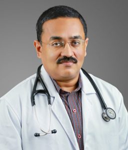 All Doctors – Parumala Hospital