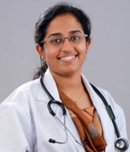 All Doctors – Parumala Hospital