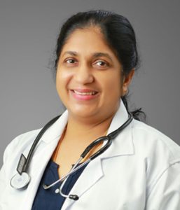 All Doctors – Parumala Hospital