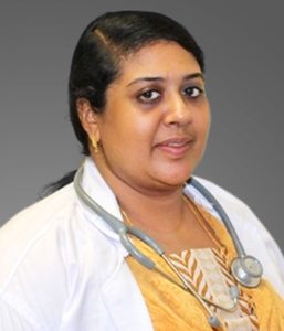 All Doctors – Parumala Hospital