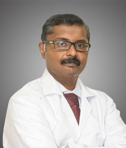 All Doctors – Parumala Hospital