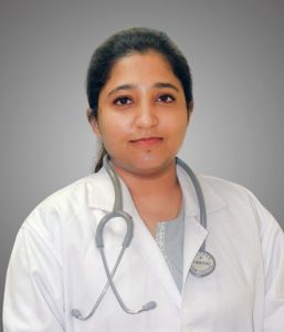 All Doctors – Parumala Hospital