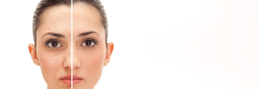 Departments – Parumala Hospital