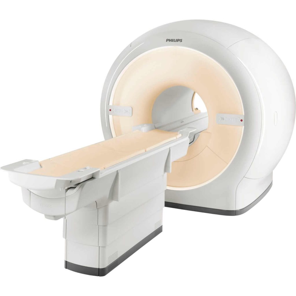 Facilities & Services – Parumala Hospital