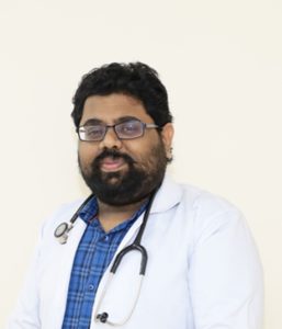 All Doctors – Parumala Hospital