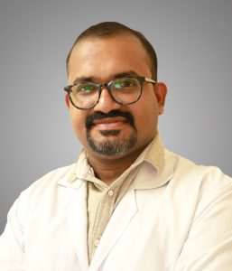 All Doctors – Parumala Hospital