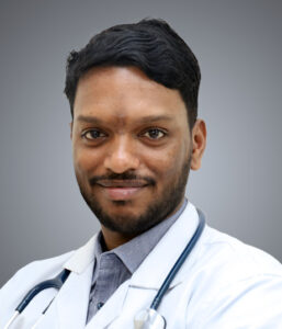 All Doctors – Parumala Hospital