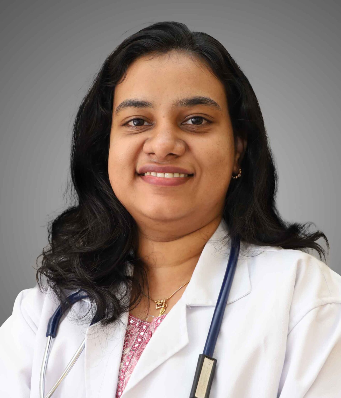 All Doctors – Parumala Hospital