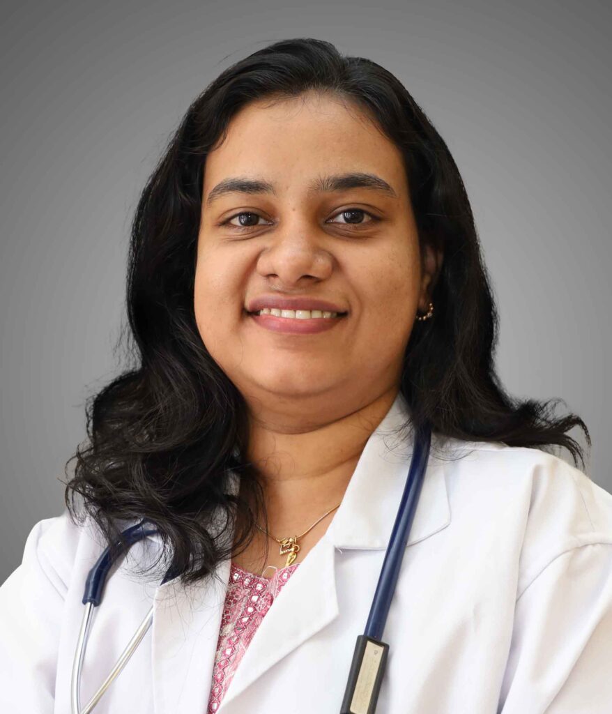 All Doctors – Parumala Hospital