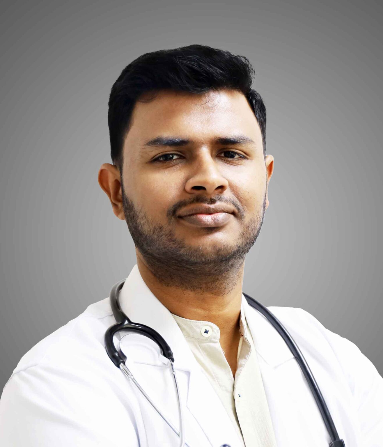 Pathology – Parumala Hospital