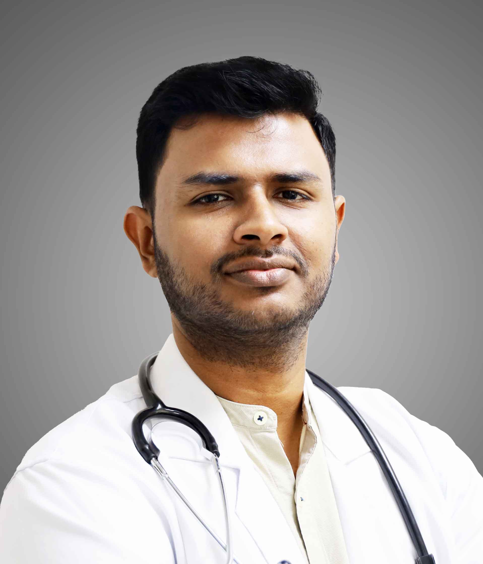 Endocrinology – Parumala Hospital