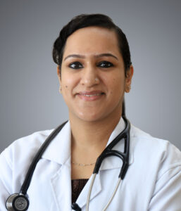 All Doctors – Parumala Hospital