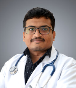 All Doctors – Parumala Hospital