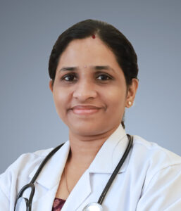 All Doctors – Parumala Hospital