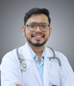 All Doctors – Parumala Hospital